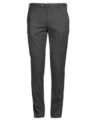 Pantaloni Torino HOSEN & R&Ouml;CKE - Hosen auf YOOX.COM