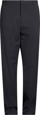 Dior HOSEN & R&Ouml;CKE - Hosen auf YOOX.COM