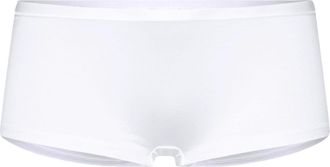 Hanro Panty Soft Touch