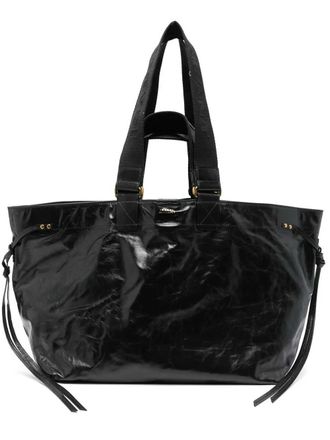 Isabel Marant Sac fourre-tout Wardy