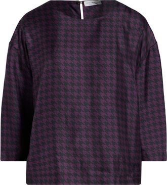 Le Tricot Perugia TOPS - Tops auf YOOX.COM