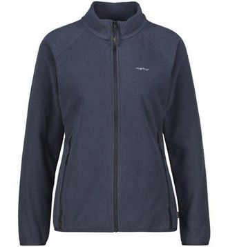 Meru Ohope W - Fleecepullover - Damen