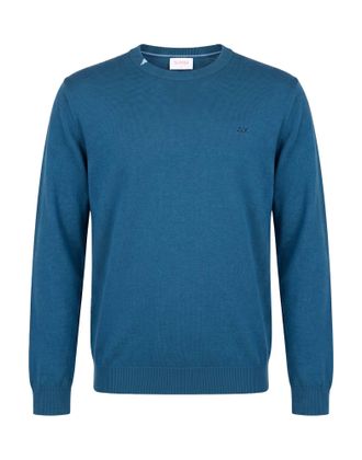 Sun 68 STRICKWAREN - Pullover auf YOOX.COM