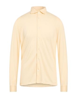 Fedeli TOPS - Hemden auf YOOX.COM