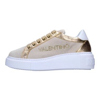Valentino Damen, Schuhe, Beige, 36 EUGr&ouml;&szlig;e