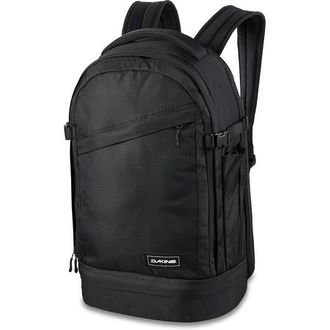 Dakine Rucksack VERGE BACKPACK 25L