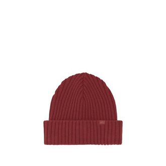 Paul & Shark Bonnet en laine