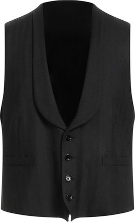 Lardini ANZÜGE und CO-ORDS - Couture-Westen auf YOOX.COM