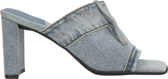 Jeffrey Campbell SCHUHE - Sandalen auf YOOX.COM