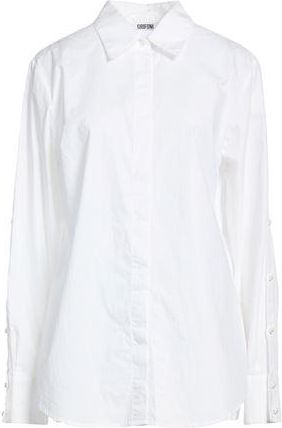 Mauro Grifoni TOPS - Chemises sur YOOX.COM