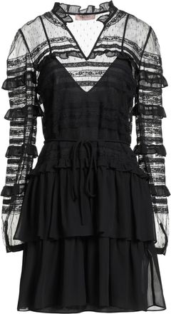 Twin-Set KLEIDER - Mini-Kleider auf YOOX.COM