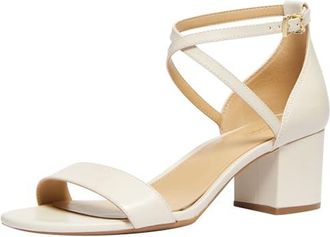 Michael Kors Femme Serena Flex Sandal, 37 EU