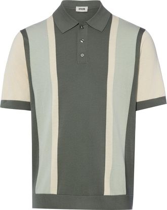 Drykorn Pullover Tamian