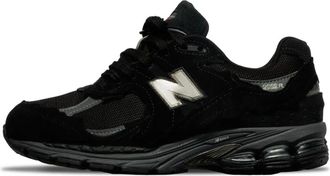 New Balance Homme, Chaussures, Noir, Taille: 42 1/2 EU 2002R Gore-Tex Protection Pack