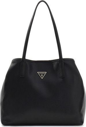 Guess Shopper VICTTORIA
