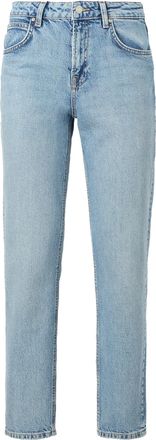 LTB Jeans Jeans REBECCA