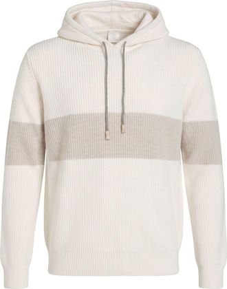 Eleventy STRICKWAREN - Pullover auf YOOX.COM
