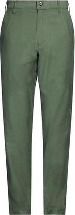Stan Ray BAS - Pantalons sur YOOX.COM
