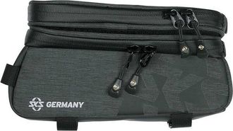 SKS Germany Fahrradtasche TRAVELLER SMART