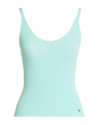 Vivance TOPS - Tops auf YOOX.COM
