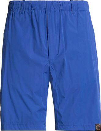 Aspesi HOSEN & R&Ouml;CKE - Shorts & Bermudashorts auf YOOX.COM