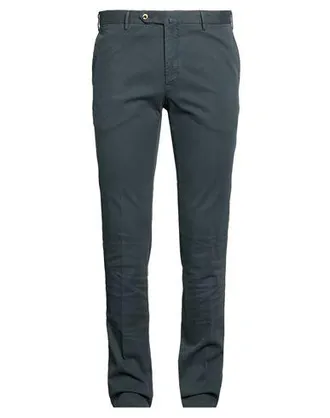 Pantaloni Torino BAS - Pantalons sur YOOX.COM