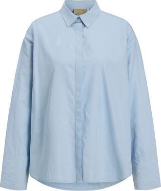 Jack & Jones Bluse JXCARO
