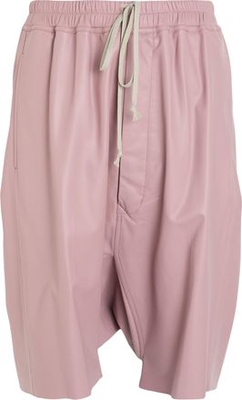 Rick Owens HOSEN & R&Ouml;CKE - Shorts & Bermudashorts auf YOOX.COM