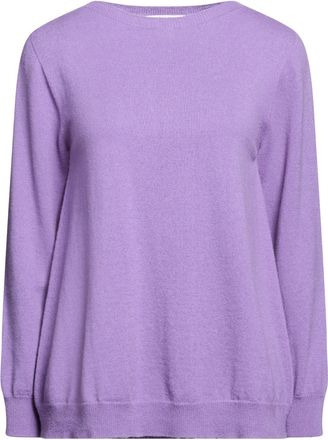 KANGRA STRICKWAREN - Pullover auf YOOX.COM