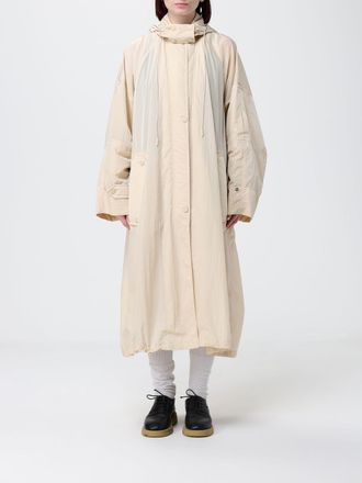 Sportmax Veste SPORTMAX Femme couleur Beige