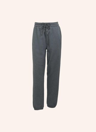 adidas Adidas By Stella Mccartney 7/8-Sweatpants Adidas By Stella Mccartney grau