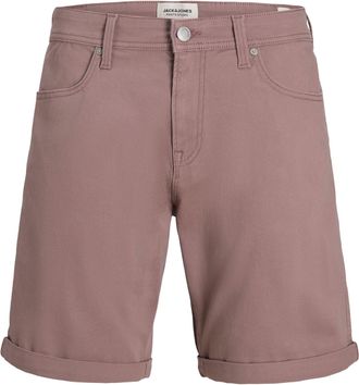 Jack & Jones Shorts JPStrick Dylan