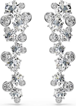 Swarovski Ohrringe Constella