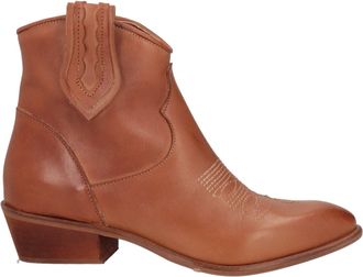 Baldinini SCHUHE - Stiefeletten auf YOOX.COM