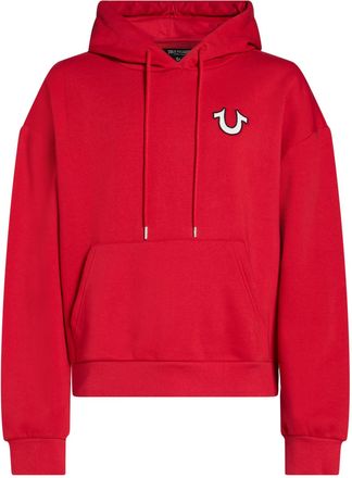 True Religion TOPS - Sweatshirts auf YOOX.COM
