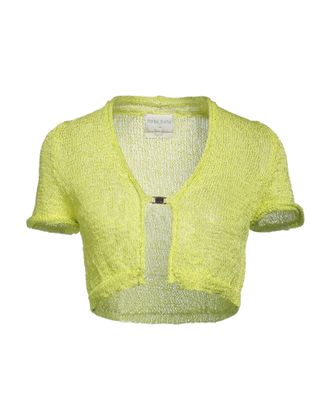 Forte_Forte STRICKWAREN - Strickjacken auf YOOX.COM