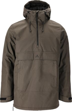 Whistler Winterjacke Lonato