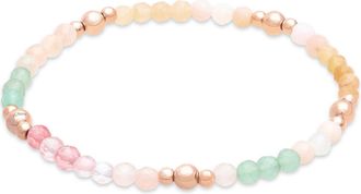 s.Oliver Armband