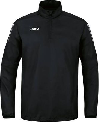 Jako Herren Regenjacke Rainzip Team