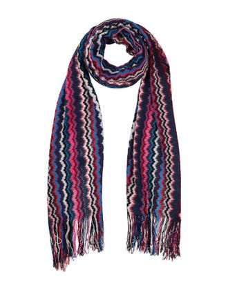 Missoni ACCESSOIRES - Schals auf YOOX.COM