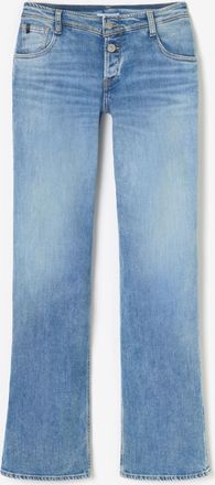 Le Temps Des Cerises Jeans Lauryn