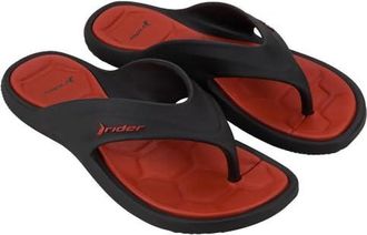 Rider Cape XVIII Flip Flops EU 39-40