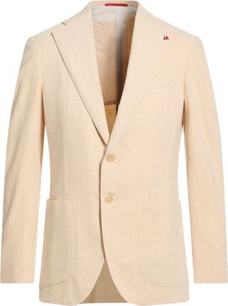 Isaia ANZ&Uuml;GE und CO-ORDS - Blazers auf YOOX.COM