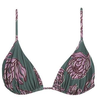 Barts Gunja W - Bikinioberteil - Damen