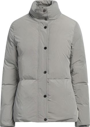 Alessia Santi JACKEN & M&Auml;NTEL - Pufferjacken & Daunenjacken auf YOOX.COM