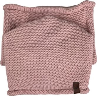Kumixi M&uuml;tze Set