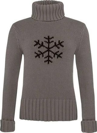 Head Damen Pullover REBELS COCO Pullover Women