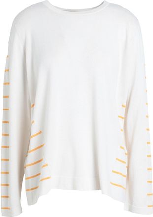 Purotatto STRICKWAREN - Pullover auf YOOX.COM