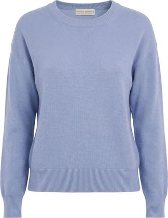FILIPPO DE LAURENTIIS STRICKWAREN - Pullover auf YOOX.COM