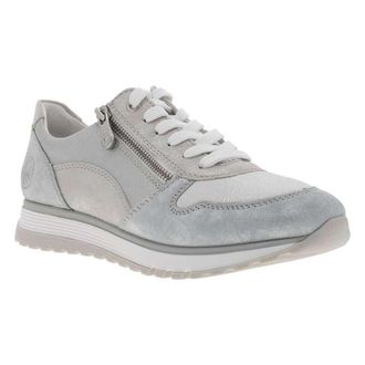 Rieker 7718CHPE26